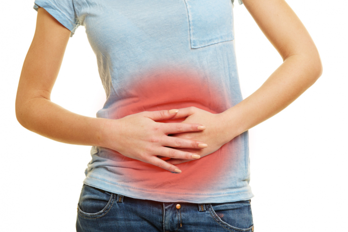 Side Effects of Laxative Abuse for Weight Loss (symptoms & signs)