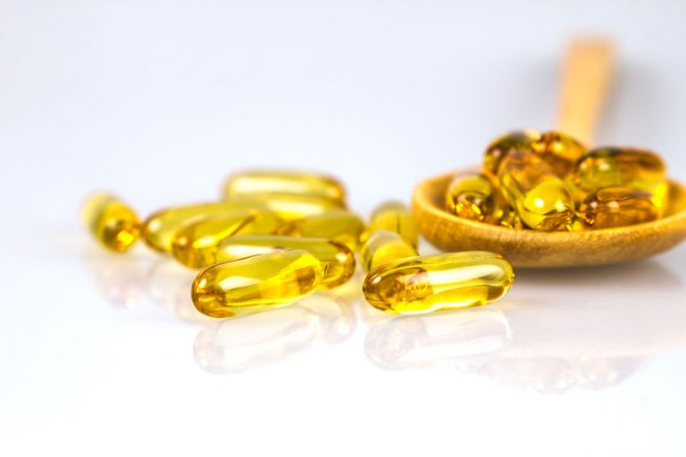 What are CLA Benefits for Weight Loss? - Nucific