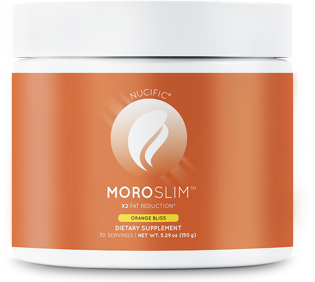 Shop All Nucific Products Nucific Bio X4