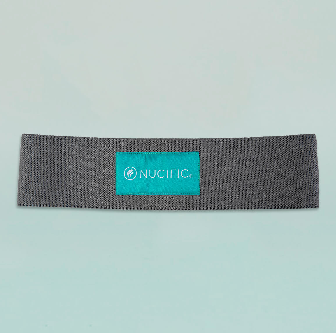 Shop All Nucific Products Shop All Nucific Products