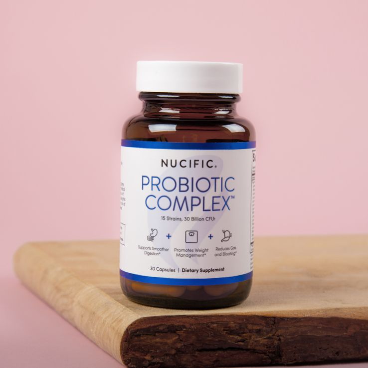 Nucific Dr Amy Lee Simple Nutrition Supplements Nucific Dr Amy Lee Simple Nutrition Supplements