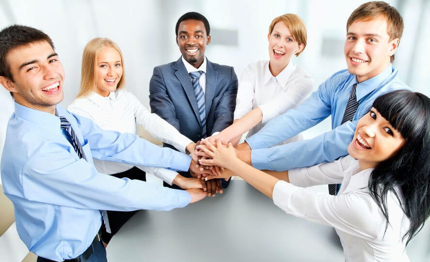 Why Workplace Happiness Is Important (And How To Achieve It) - Nucific