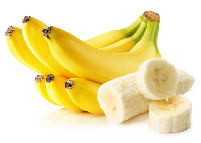 Foods To Help You Fall Asleep Faster: Try These Healthy Late Night ...
